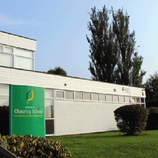 Chauncy School – Page 688 – Safe Happy Successful