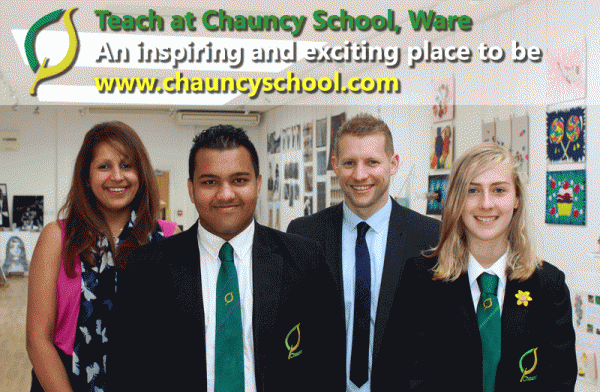 Teach-at-Chauncy-School-2015 – Chauncy School