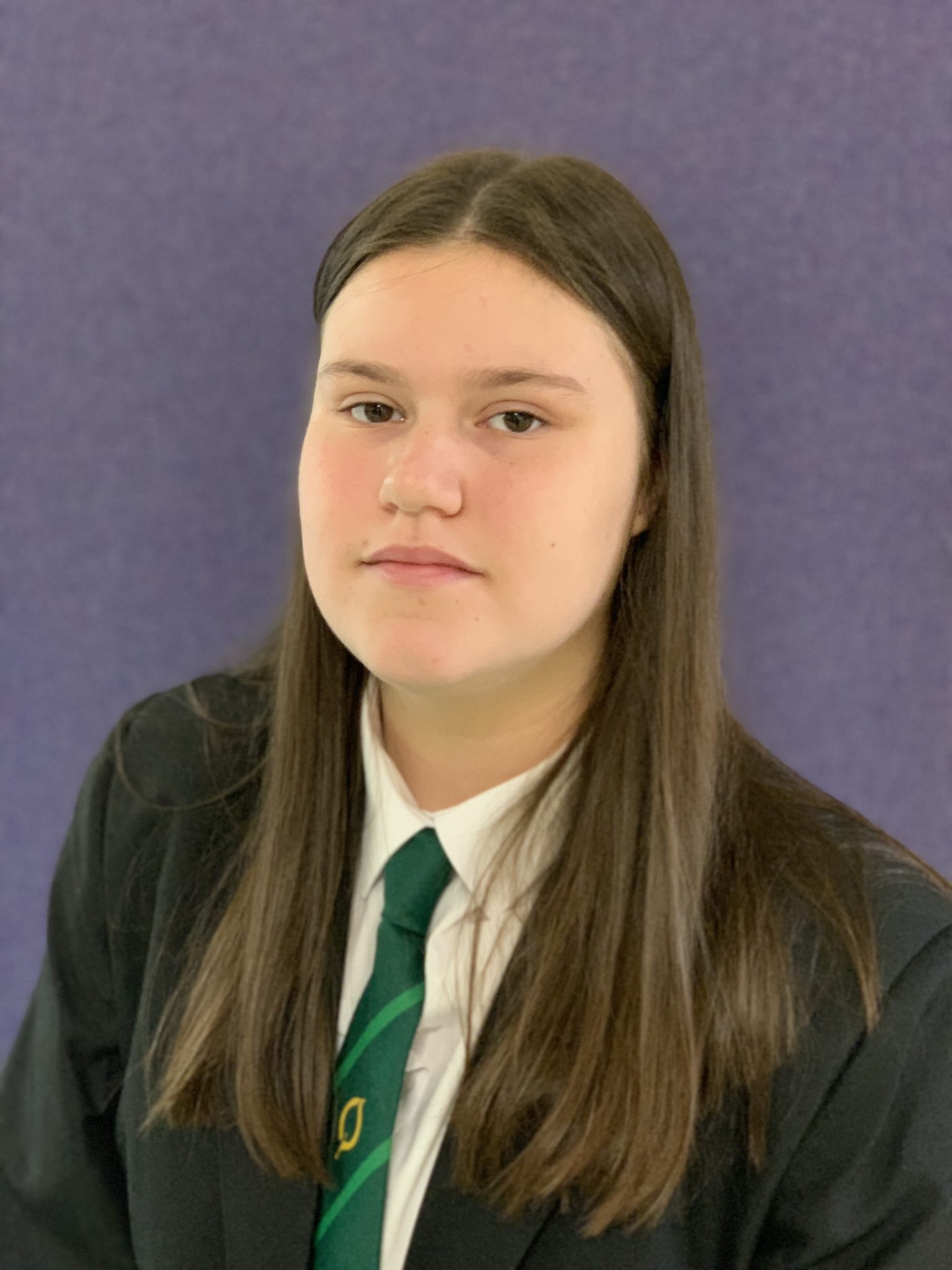 PHILLIPS-GRACE – Chauncy School