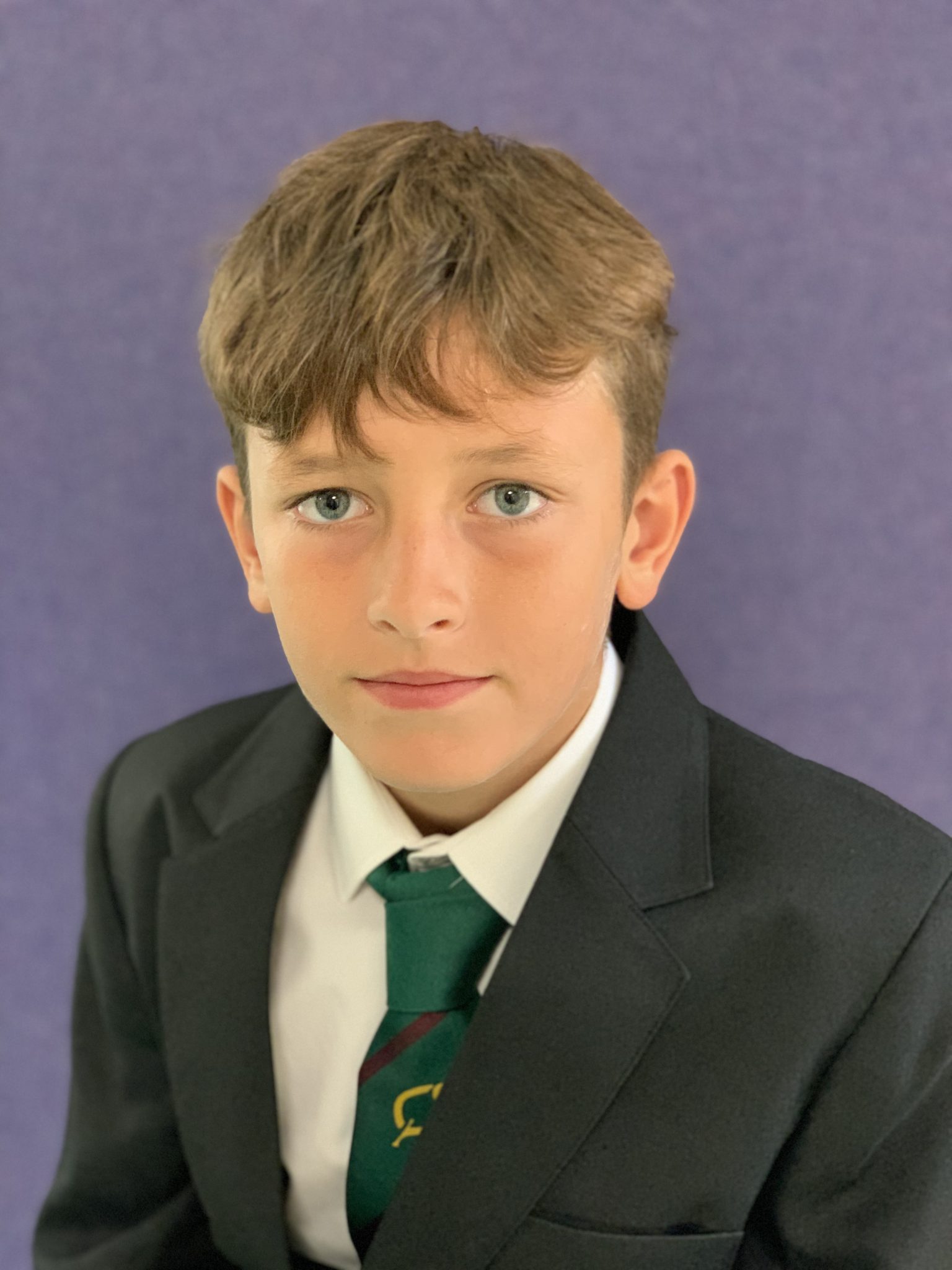 SMART-TYLER – Chauncy School