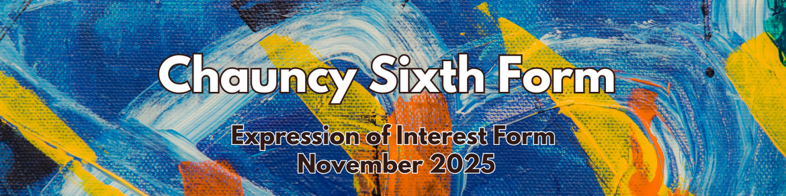 Staff List – Chauncy School